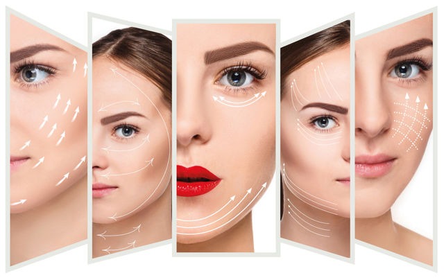 Plastic surgery costs in Istanbul - Turkey best price - Treatment in ...